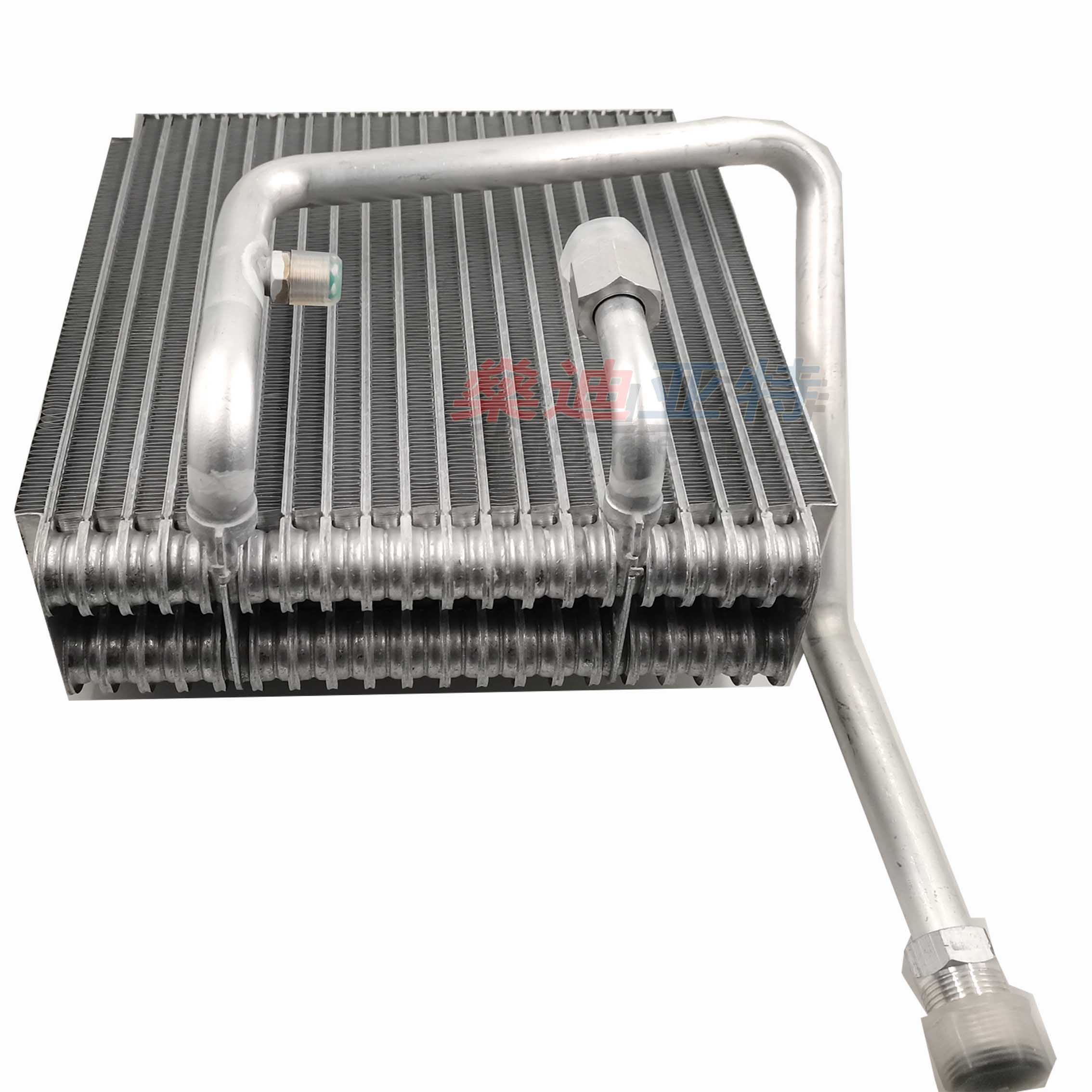 ShenDi YaTe Auto AC Car /Auto Air Conditioning Eva... – Grandado