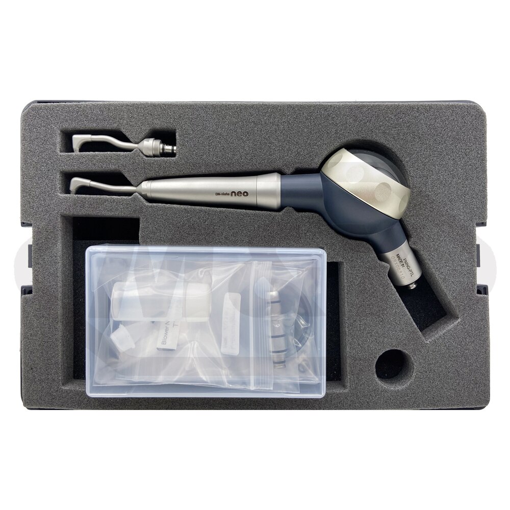 Dental Handpiece for NSK Prophy-Mate neo Clinic In... – Grandado