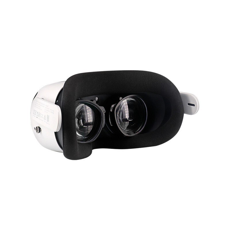 3*3mm Magnetic For Oculus Quest 2 VR Eyeglass Glas... – Vicedeal