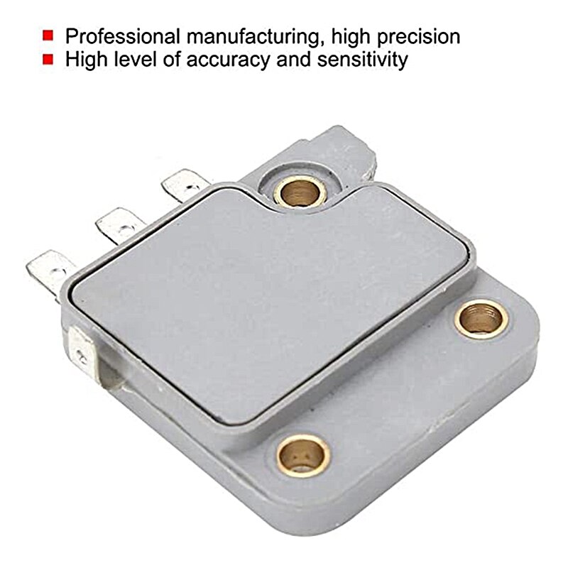 Auto Ontsteking Module Starter Module Voor Honda A... – Vicedeal