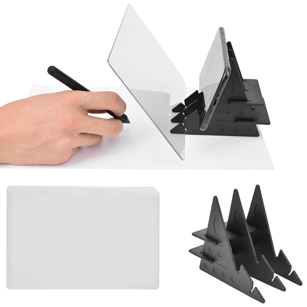 Stencil Board Light Box Tracing Drawing Board Sket... – Vicedeal