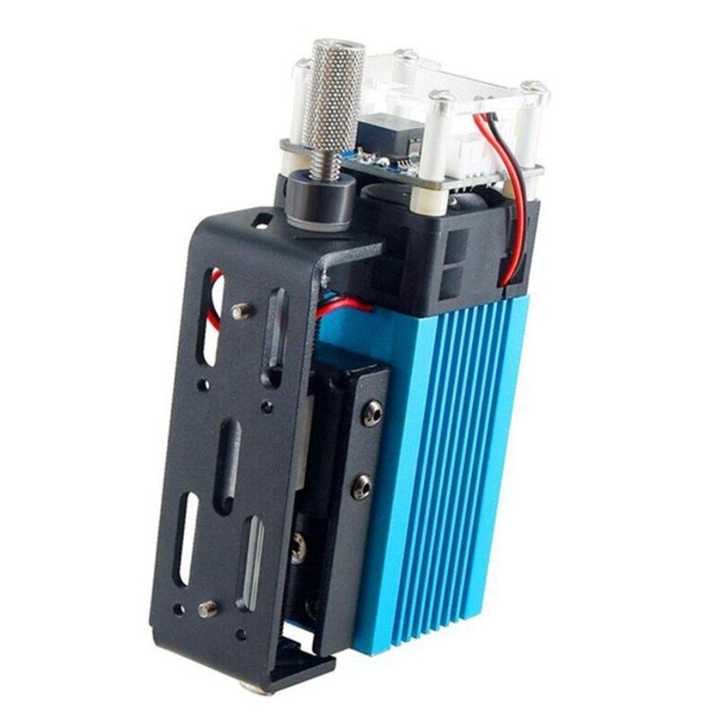 DIY Engraving Machine Accessories High Power Lasin... – Grandado