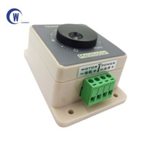 CCM96SK 20A PWM DC Motor Governor 12V/24V/36V/48V ... – Grandado