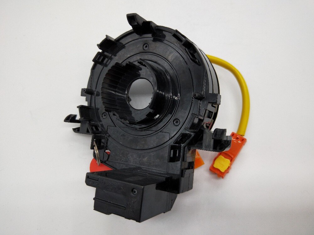 84306-0K020 84306-0K021 843060K021 Voor Toyota Hil... – Vicedeal