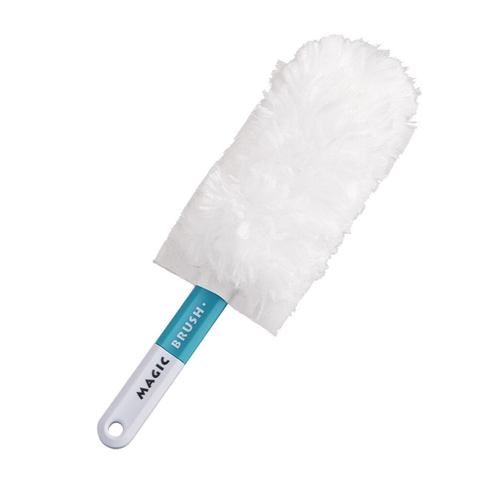 Handhold Mini Disposable Dust Remover Brush Lint F... – Vicedeal
