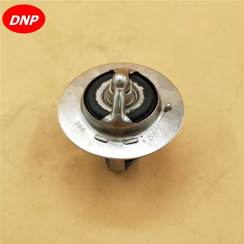 DNP Kühlsystem Auto Thermostat Fit Für Toyota Camr... – Vicedeal
