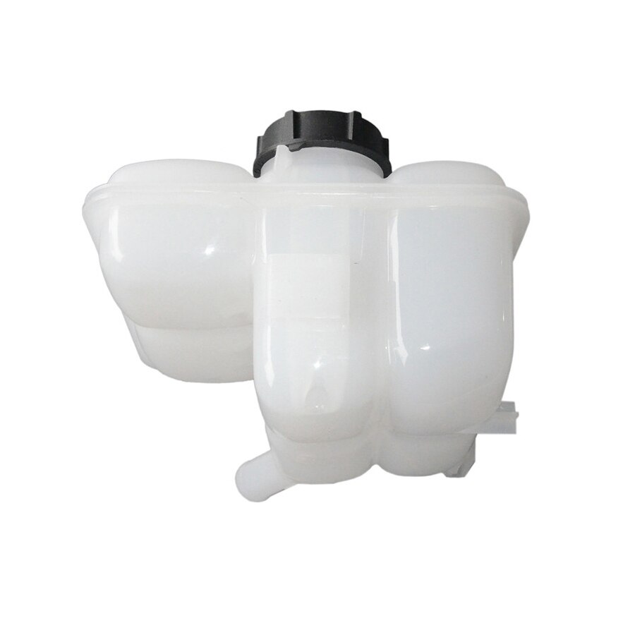 Radiator Koelvloeistof Tank Overloop Fles Expansie... – Grandado