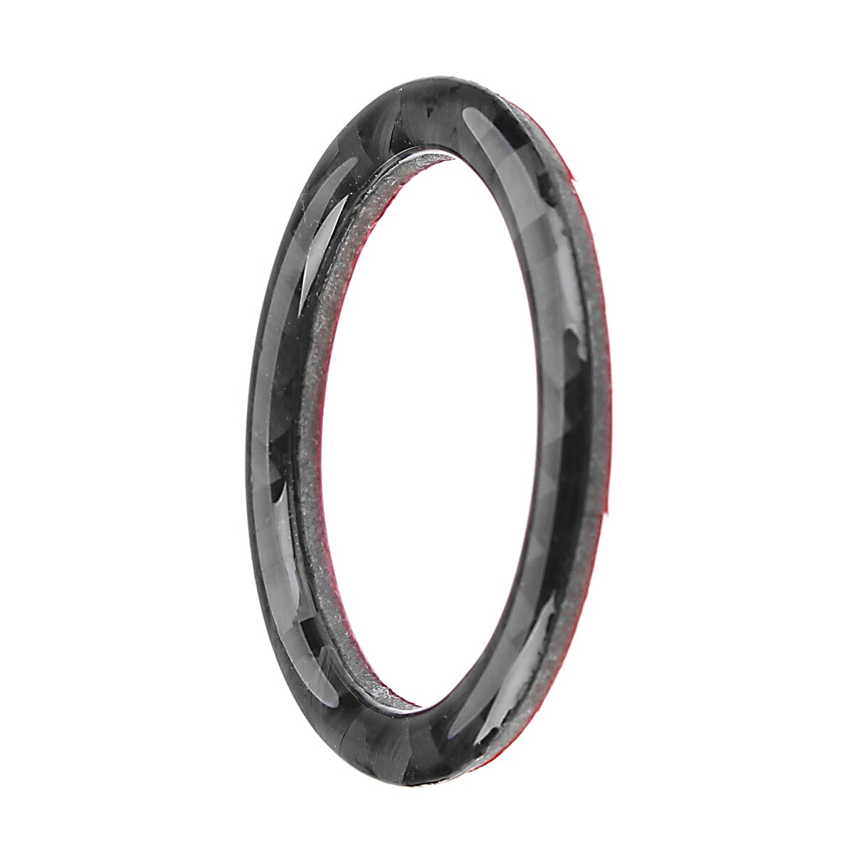 Carbon Fiber Car Engine Start Stop Ring Trim M Spo... – Grandado