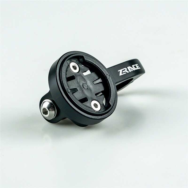 ZRACE TT Bike Computer Mount Stem,MTB Mountain Bic... – Grandado
