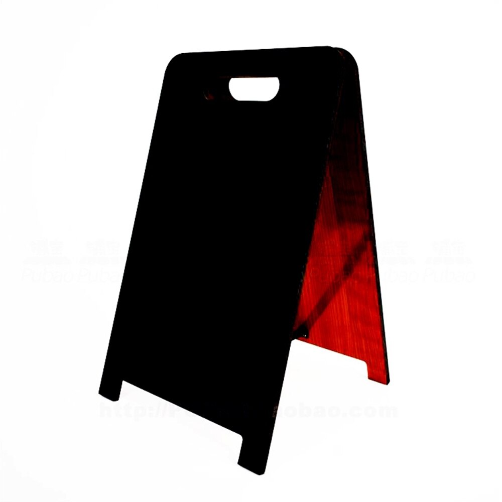 Desktop Advertising Blackboard Message Board Count... – Vicedeal