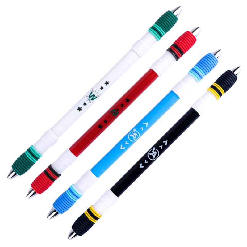 Zhigao spinning stift v40 neue Anti-fallen stift k... – Vicedeal