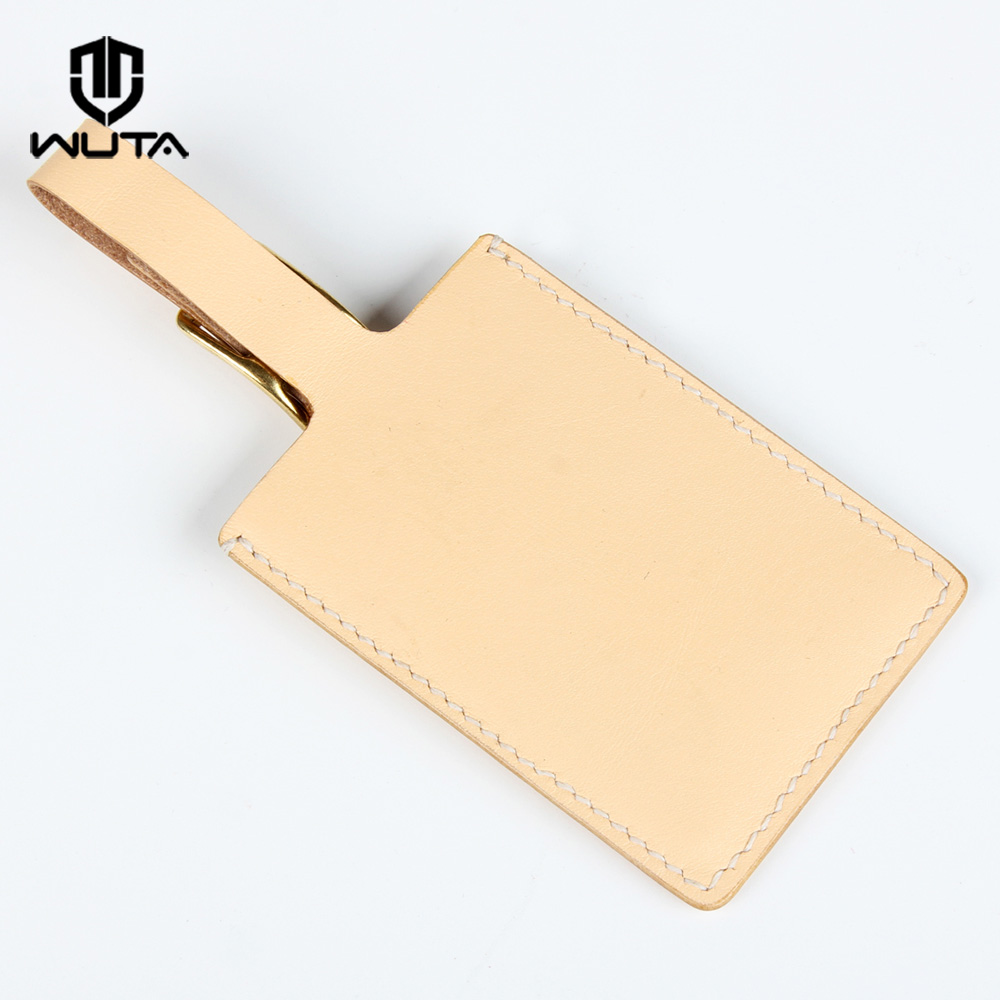 WUTA 837 Acrylic Template for DIY Making Employee ... – Grandado