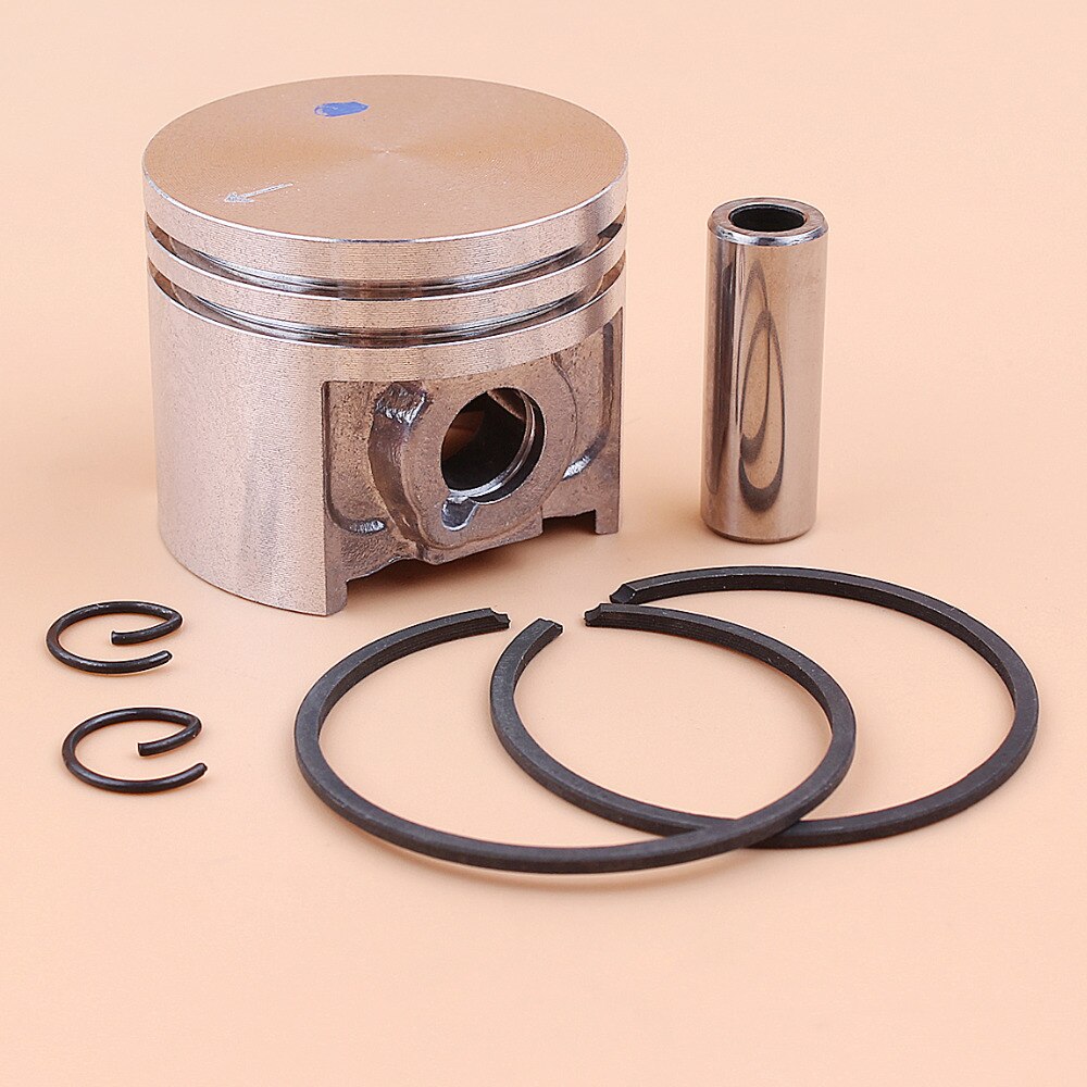 40mm Piston Kit For STIHL FS120 FS250 R FS200 R St... – Grandado