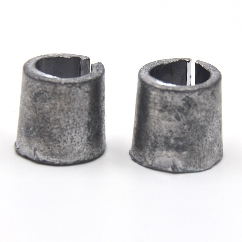 Car Battery Cap Electric Box Auto Parts Cover Car ... – Grandado