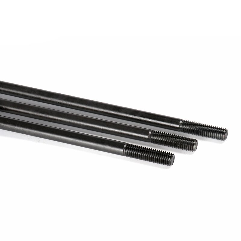 2pcs M12 Allen super long cup head screw lengthen ... – Grandado