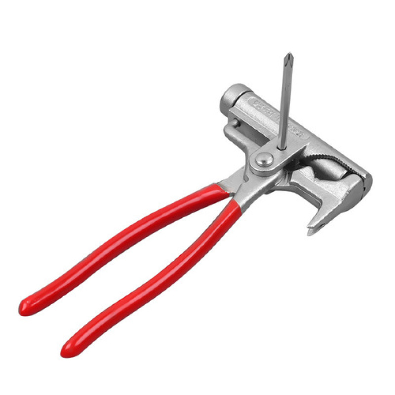 Martillo Universal multifuncional de un clavado, c... – Grandado