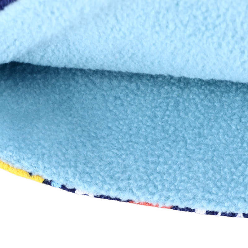 Pet Hammock Pet Double Layer Warm Hammock Hook for... – Vicedeal Pet Hammock Pet Double Layer Warm Hammock Hook for... – Vicedeal