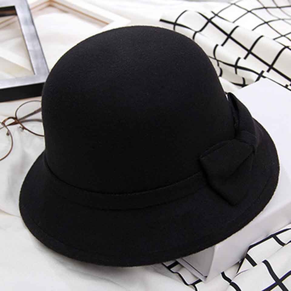 Moda primavera outono inverno das senhoras do vint... – Vicedeal