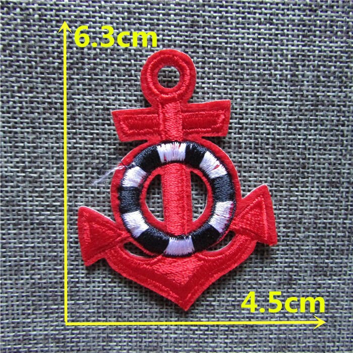 different style select boat anchor melt adhesive a... – Vicedeal