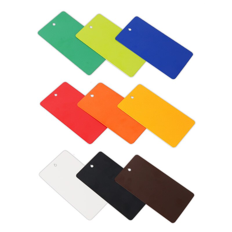 Original Germany RAL K7 international standard col... – Grandado