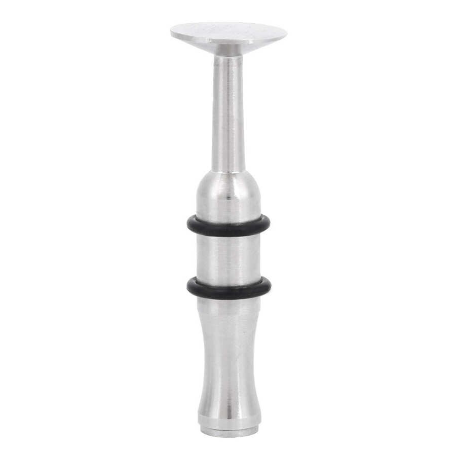 Trompet Trombone Franse Hoorn Saxofoon Fluit Mond ... – Vicedeal