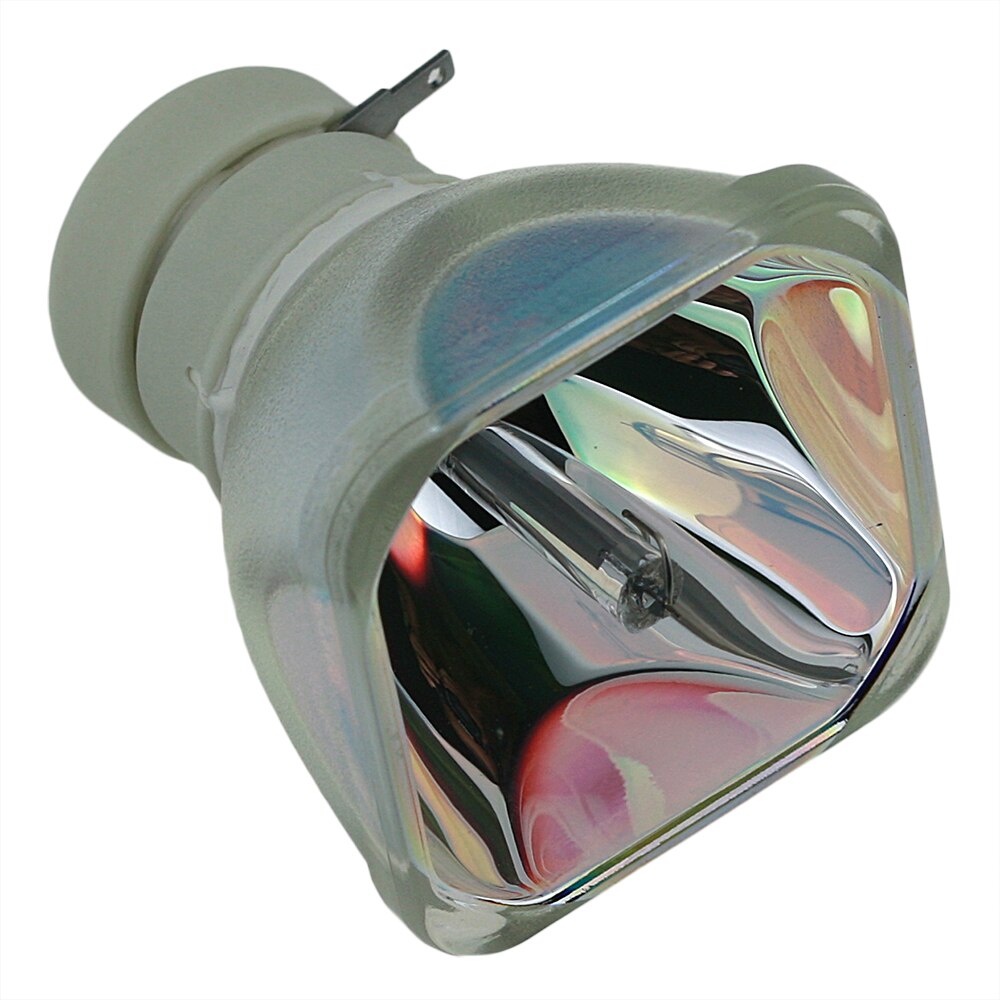 LMP-E220 Projector Lamp with Sony VPL-SW620 VPL-SW... – Vicedeal