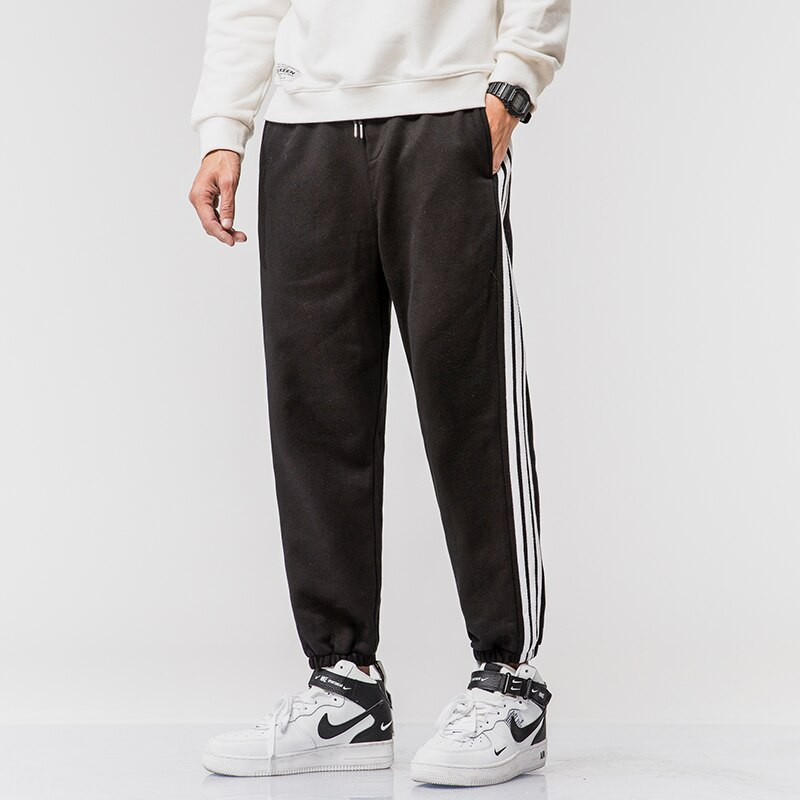 Primavera 2020 japonês plus size hit color casual ... – Vicedeal