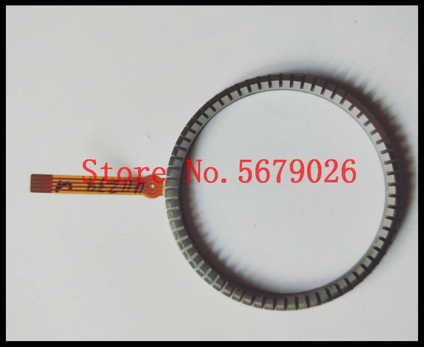 Lens Ultrasone Focus Motor Voor Tamron 150-600 Mm ... – Vicedeal