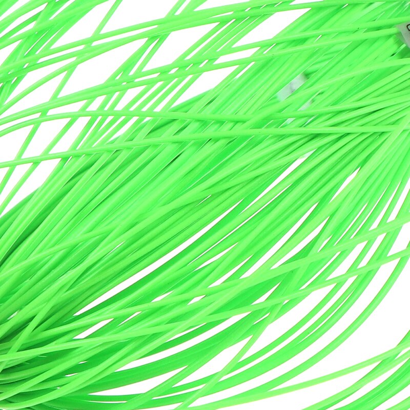 Fly Line 100FT Weight Forward Nymph Floating Fly F... – Grandado