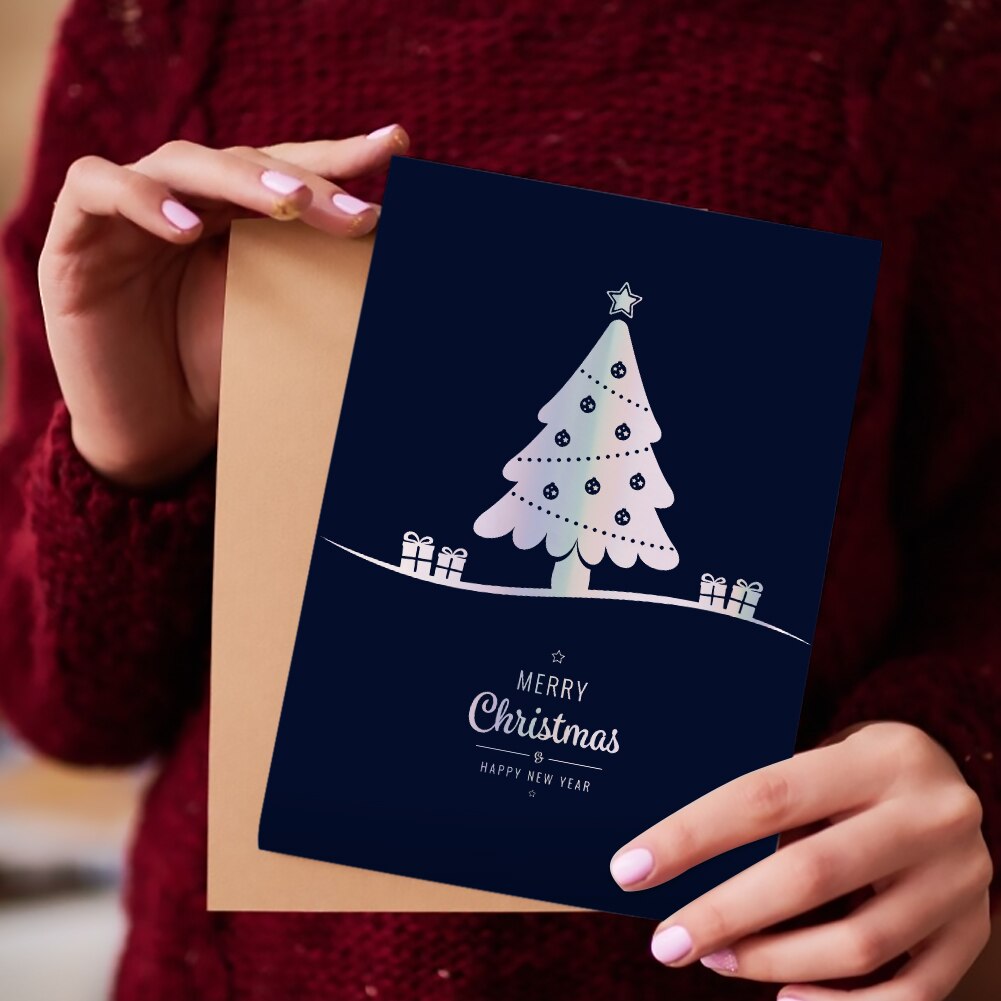 Holographic Heat Transfer DIY Crafts Foil Paper Ho... – Grandado