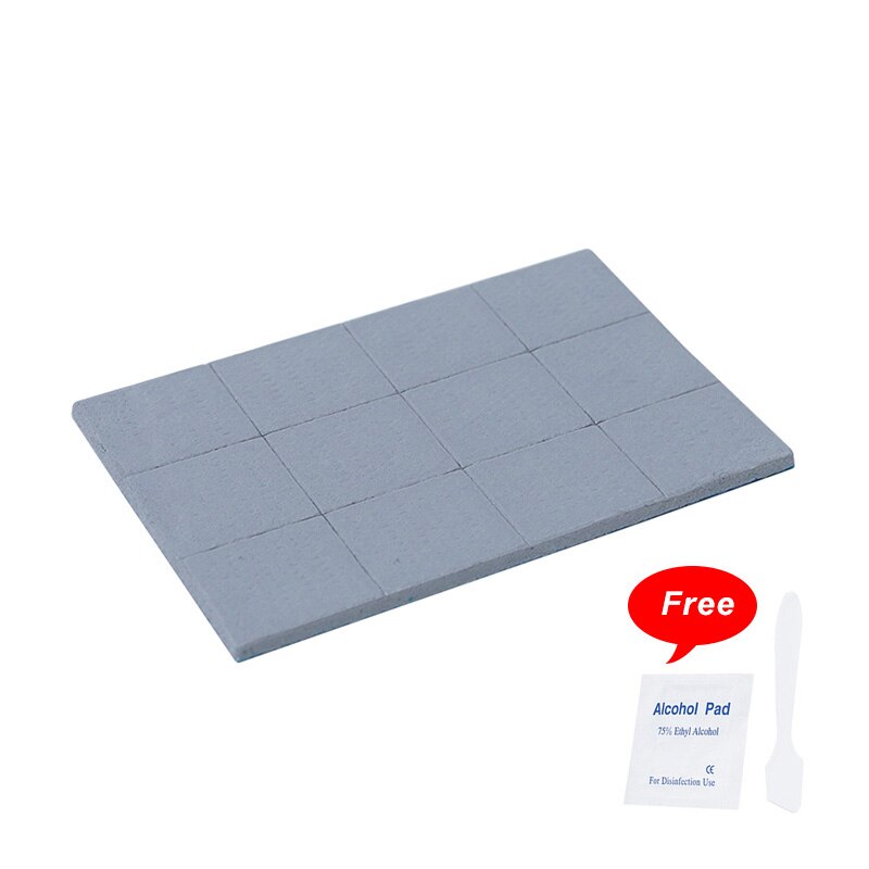 Laird Tflex HD90000 Thermische Pad,RTX3080,RTX3090... – Vicedeal