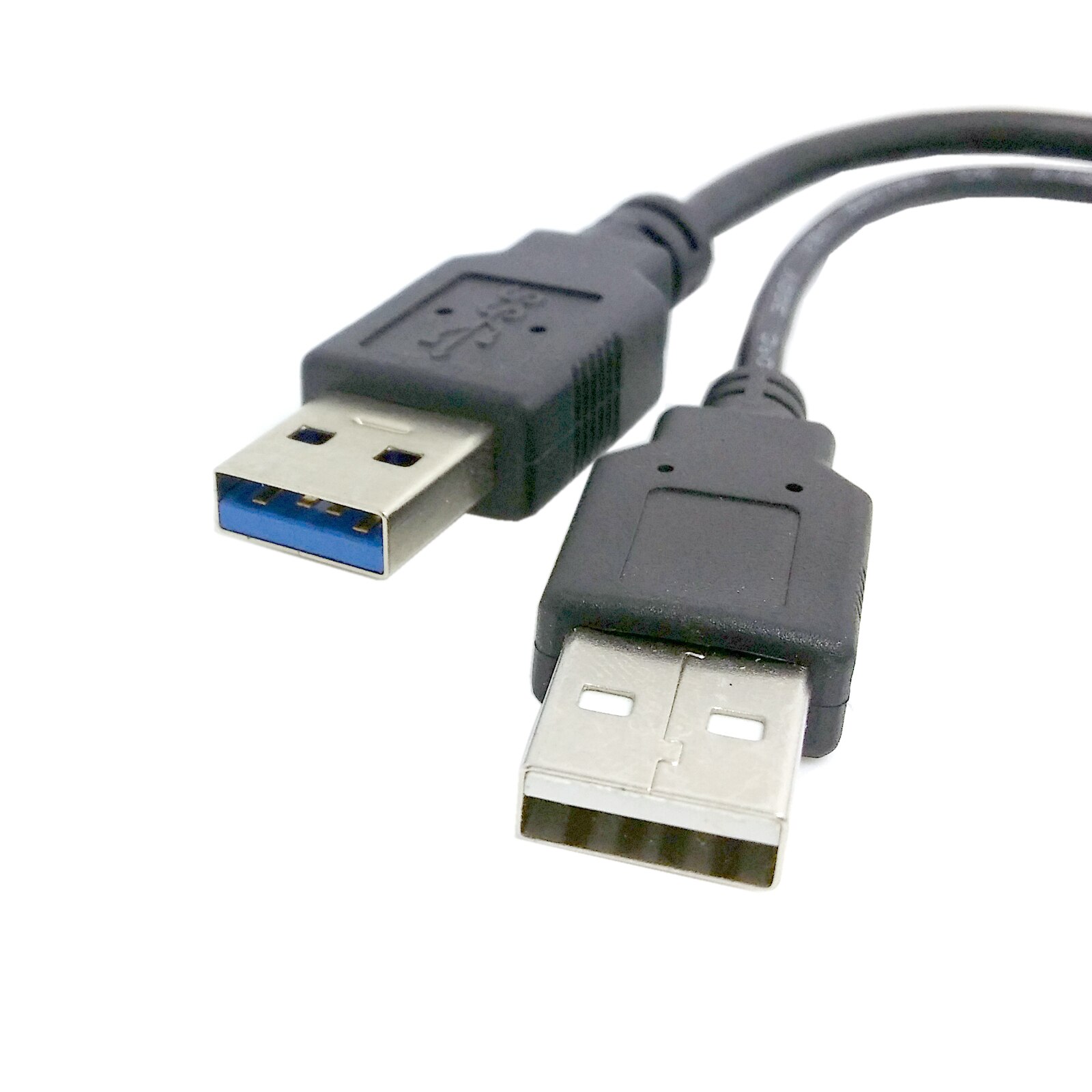 Cablecc Bizlink Usb 3.0 Naar Sata 22P 2 5 "Hard Di... – Vicedeal