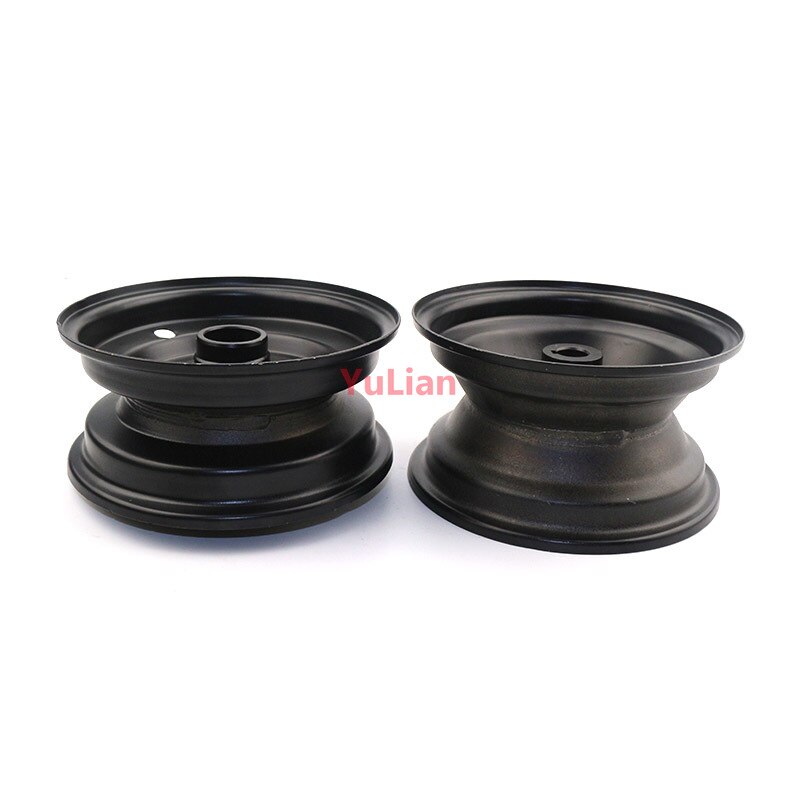 Goede Achterwiel Hub 6 Inch Velgen Gebruiken 145/7... – Vicedeal