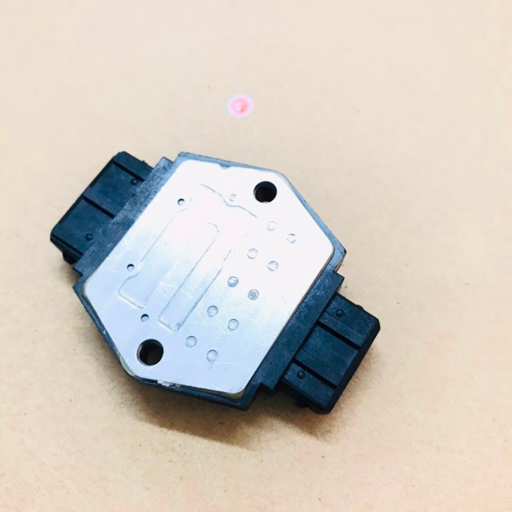 Originele Remanufacturing Ontsteking Module Oem DI... – Vicedeal