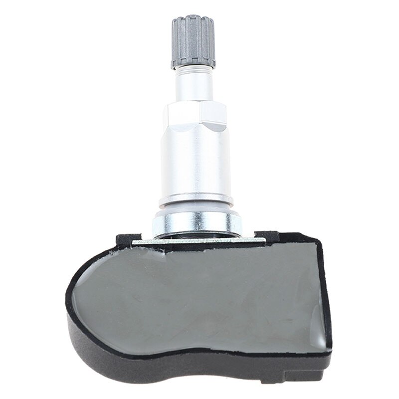Tire Pressure Sensor For Mazda 2 3 5 6 CX-3 CX-5 C... – Grandado