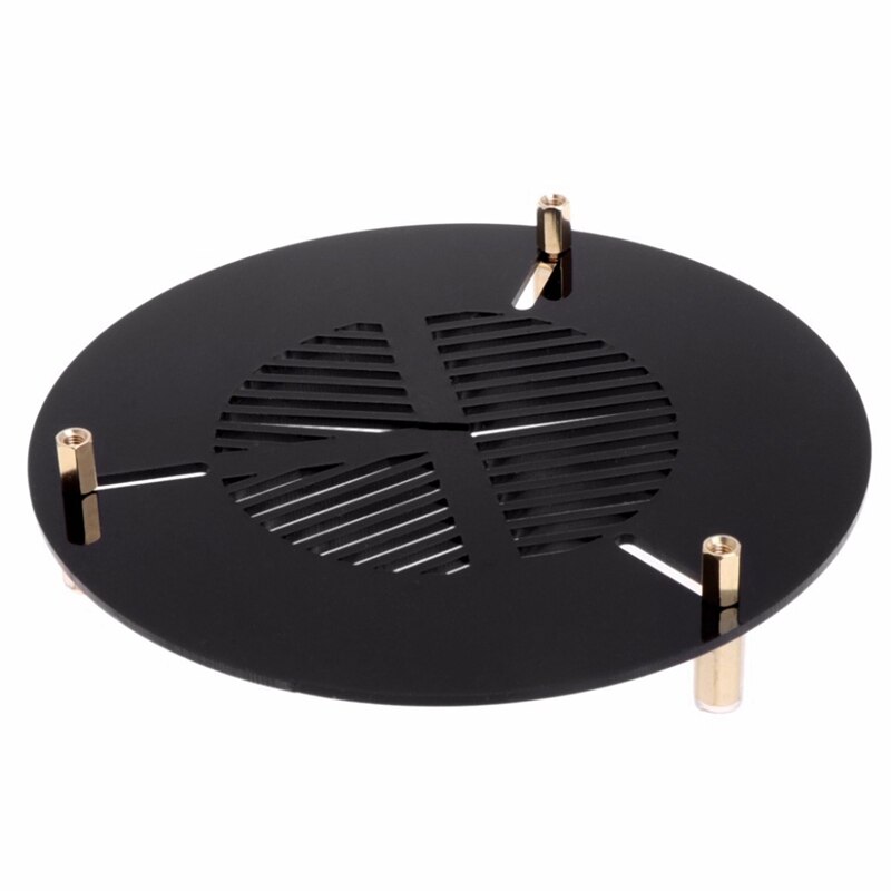 2x Telescope Astronomy Focusing Mask Caliber Fixed... – Vicedeal