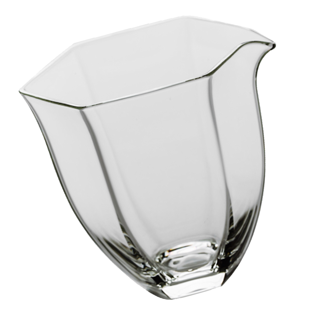 Tea Fair Cup Multi-purpose Tea Dispenser Cup Heat-... – Grandado