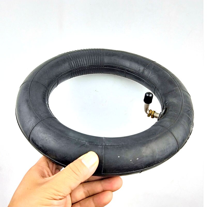CST 10x2 inch Tyre band/Binnenband voor Scooter Ki... – Grandado