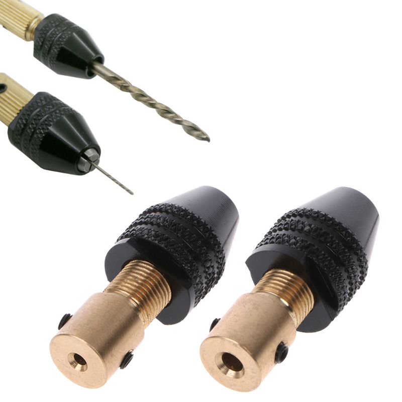 Mini 0.3-3.5Mm Kleine Voor Mini Elektronische Boor... – Grandado