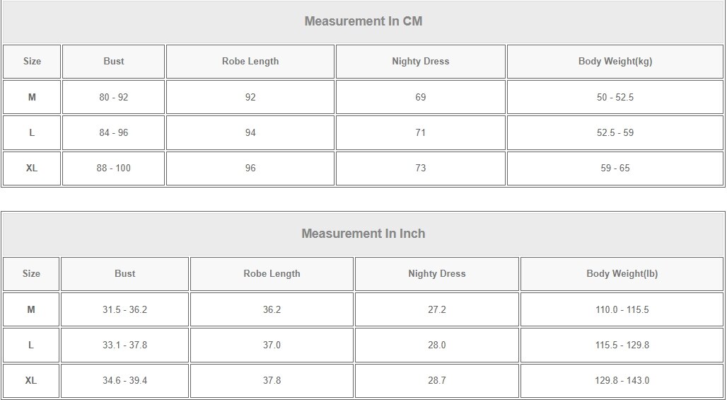 White Bride Sexy Satin Lace Robe Sets 2PCS Summer ... – Grandado