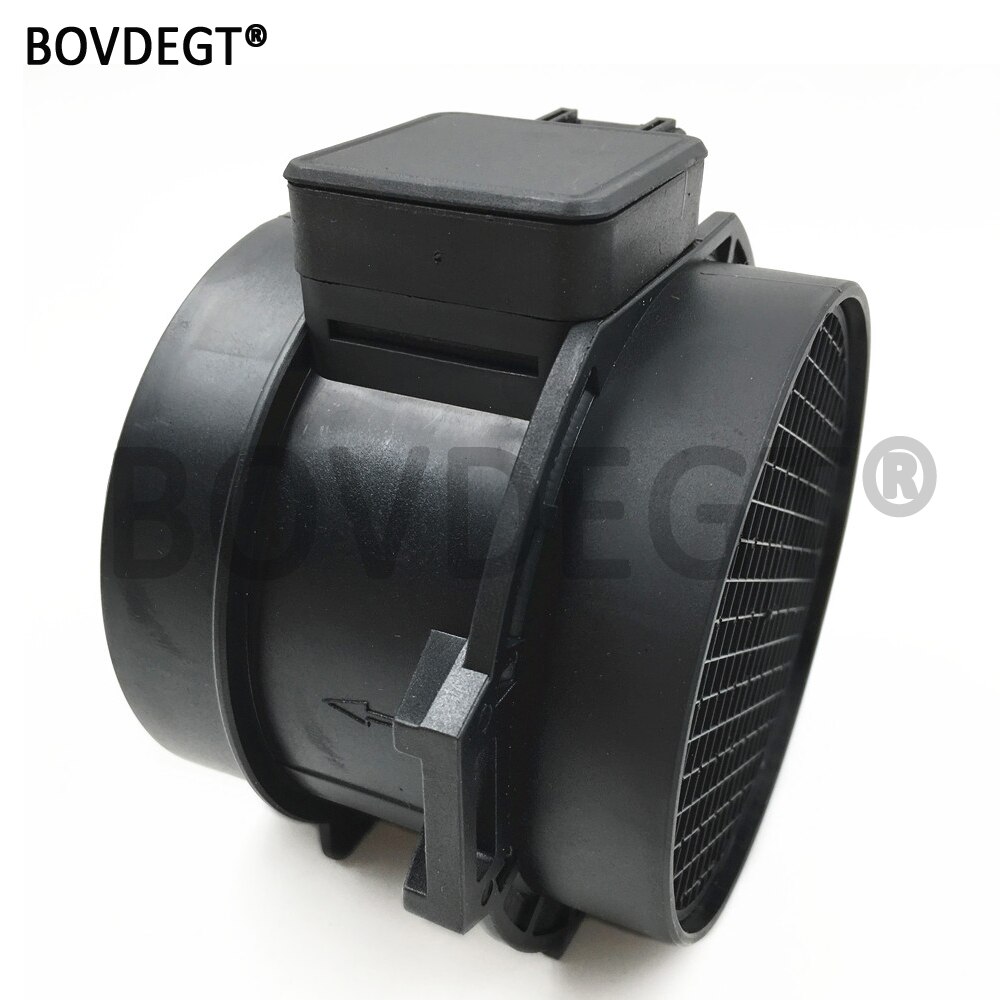 Mass Air Flow Sensor for BMW 5 E39 5 Touring 3 Con... – Vicedeal