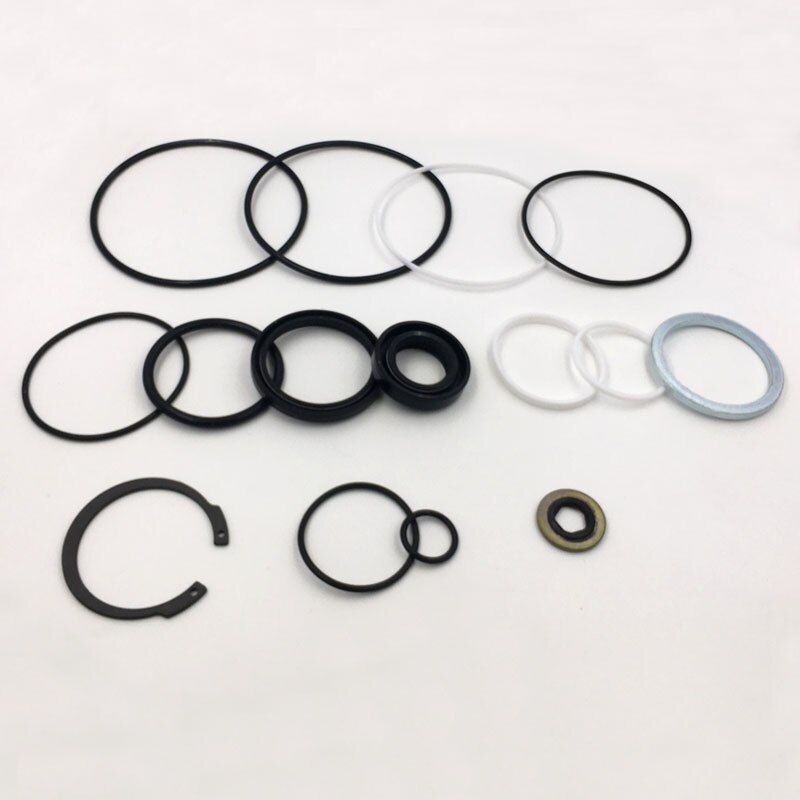 Gak Auto-onderdelen Voor Toyota Steering Motor Rep... – Vicedeal