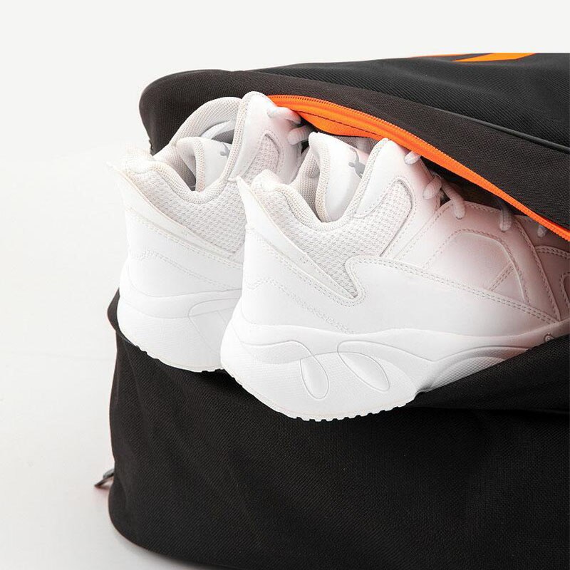 Badminton Racket Bag Large Capacity Tennis Racquet... – Grandado