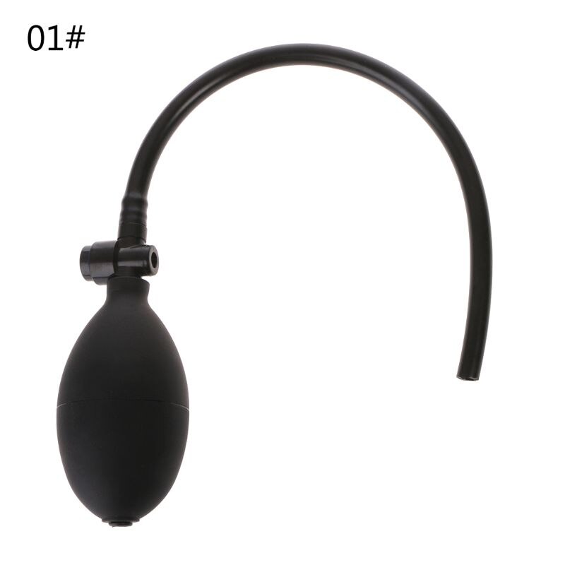 Air Pump Wedge Locksmith Tools Auto Airbag Lock Pi... – Grandado