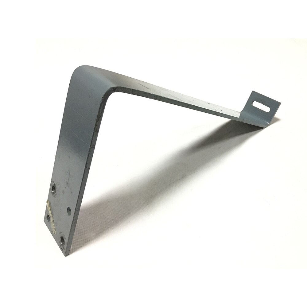 Bowling Spare Parts T47-014354-003 Elevator Z Brac... – Vicedeal