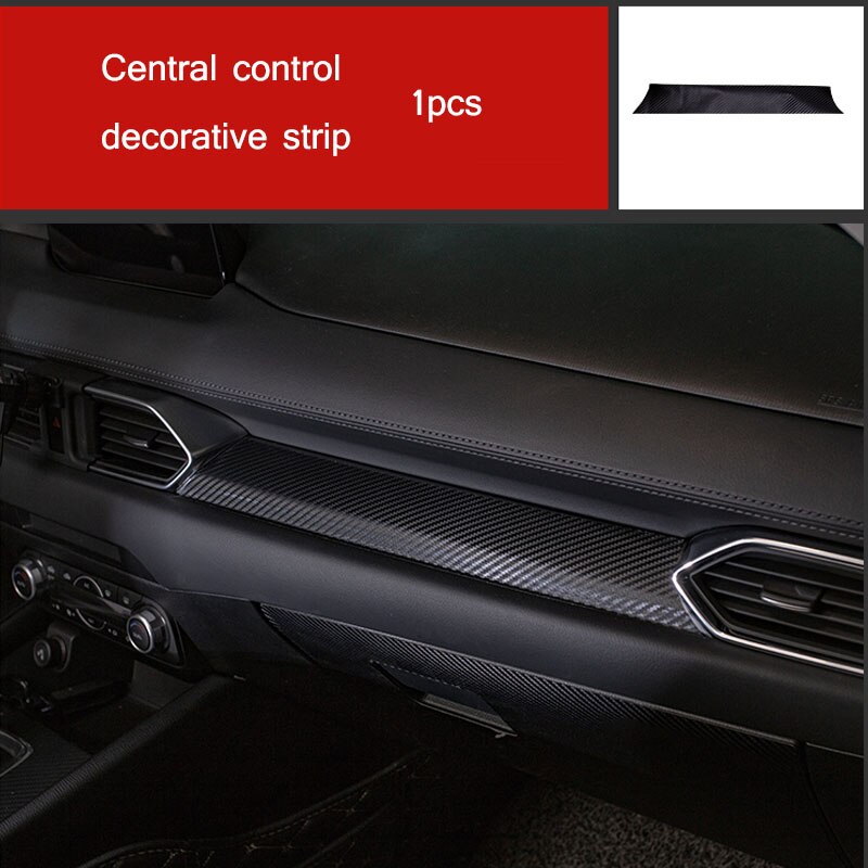 Car Door Anti-kick Sticker Protective Cover Sticke... – Grandado