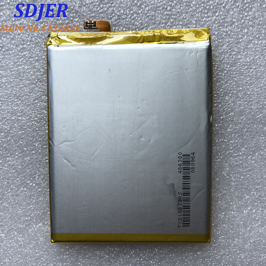Original 466380PLV 4000mAh Rechargeable Phone batt... – Vicedeal