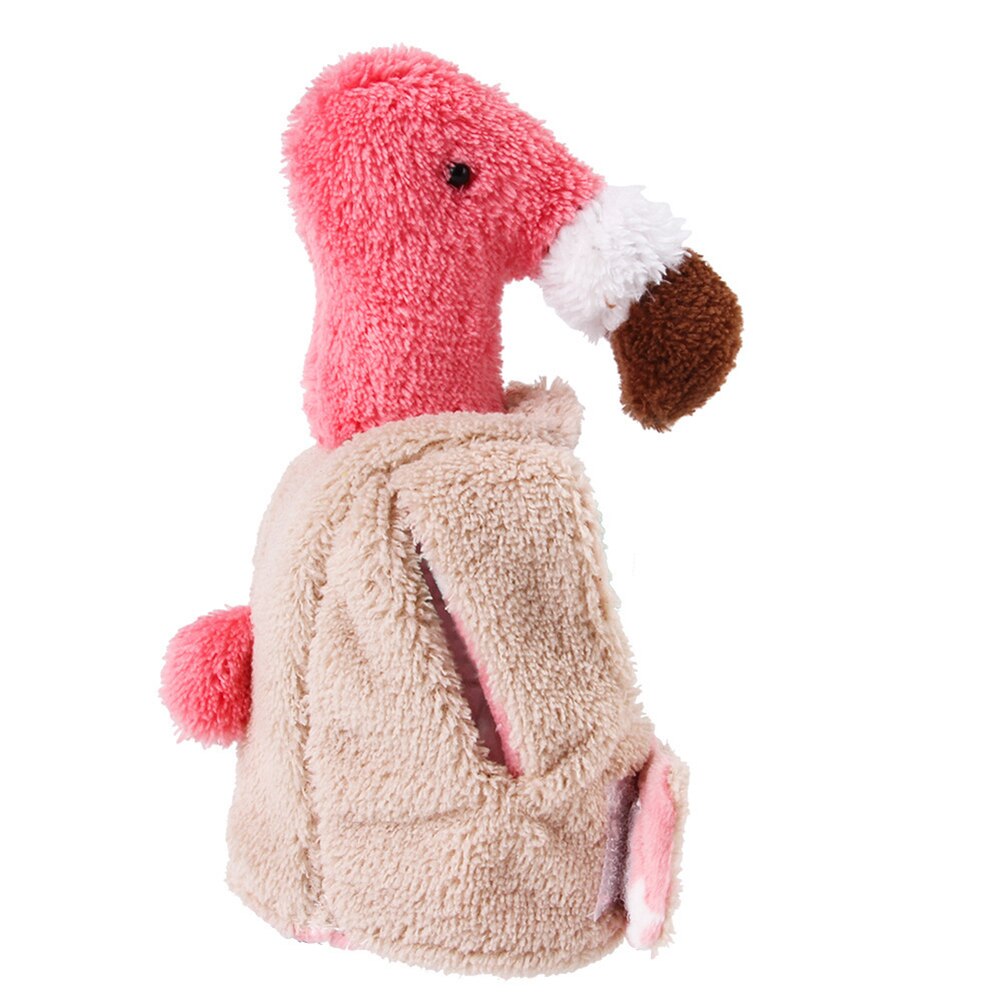 Pet Dog Hat Cap Cute Cotton Plush Hat for Small Do... – Grandado