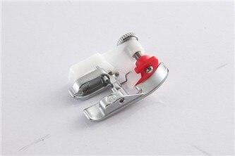 Sy deler del fot for fot pfaff 7570 blindsøm/overl... – Grandado
