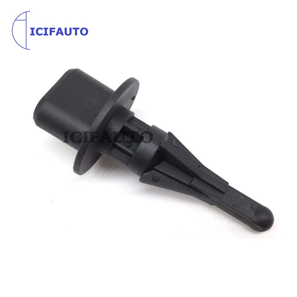 Inlaatlucht Temperatuur Temp Sensor Voor Toyota Le... – Vicedeal